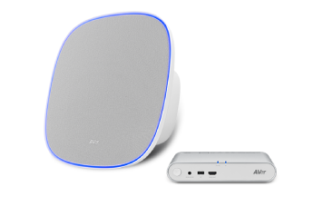 AVer USB Video Conferencing - Cloud Solutions for Any Meeting Room ...